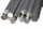 Inconel 725 - Jiangsu Baide Special Alloy Co., Ltd